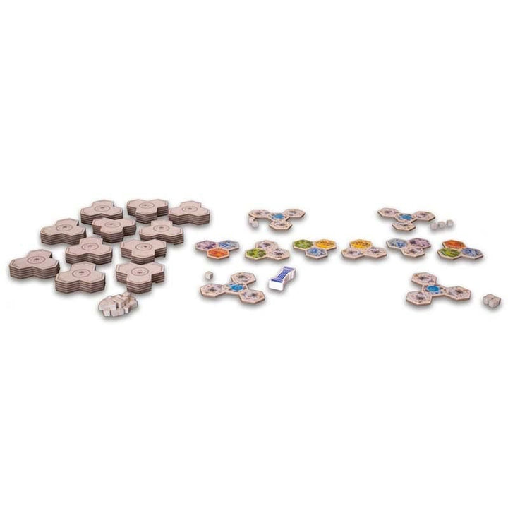 Productos – MV GAMES