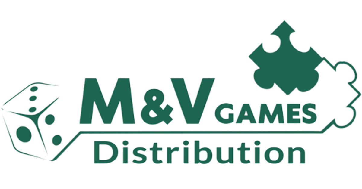 Productos – M&V Games Distribution